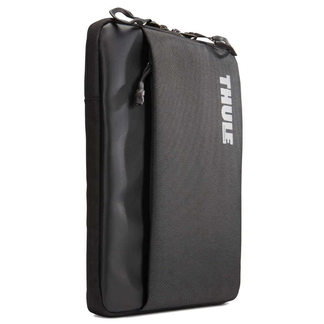 Funda Thule Subterra para Tablet 8 pulgadas - Casa en orden